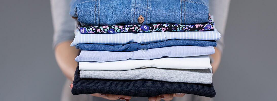 The Science of Clean Laundry & Revenue Management | IDeaS