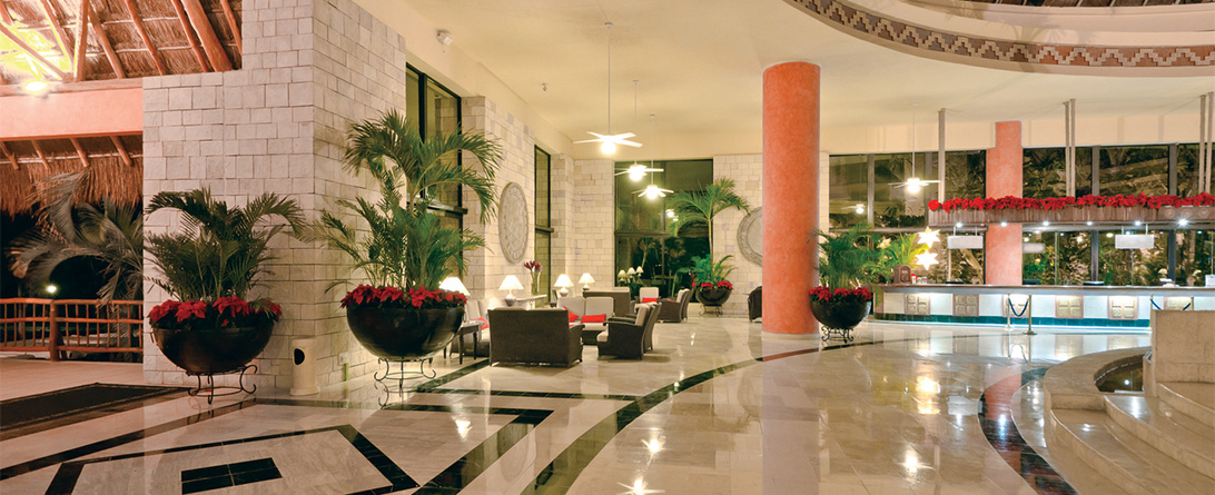 A Partnership Providing Better Hotel Pricing | IDeaS