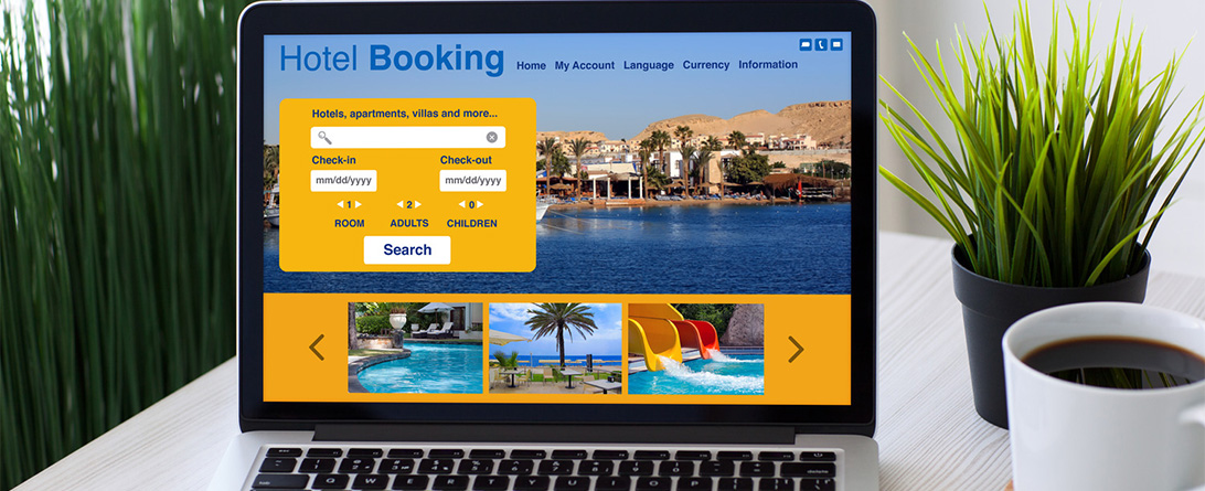 Why Cancelling & Re-Booking is Killing Your Revenue | IDeaS