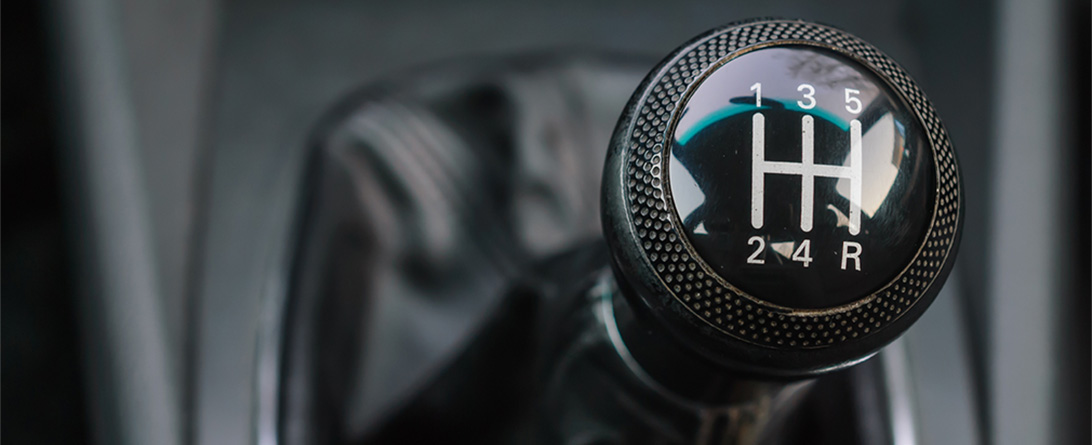 Manual vs Automatic: Journey to Success with Confidence | IDeaS