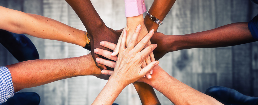 Profit Optimization - All for one and one for all!