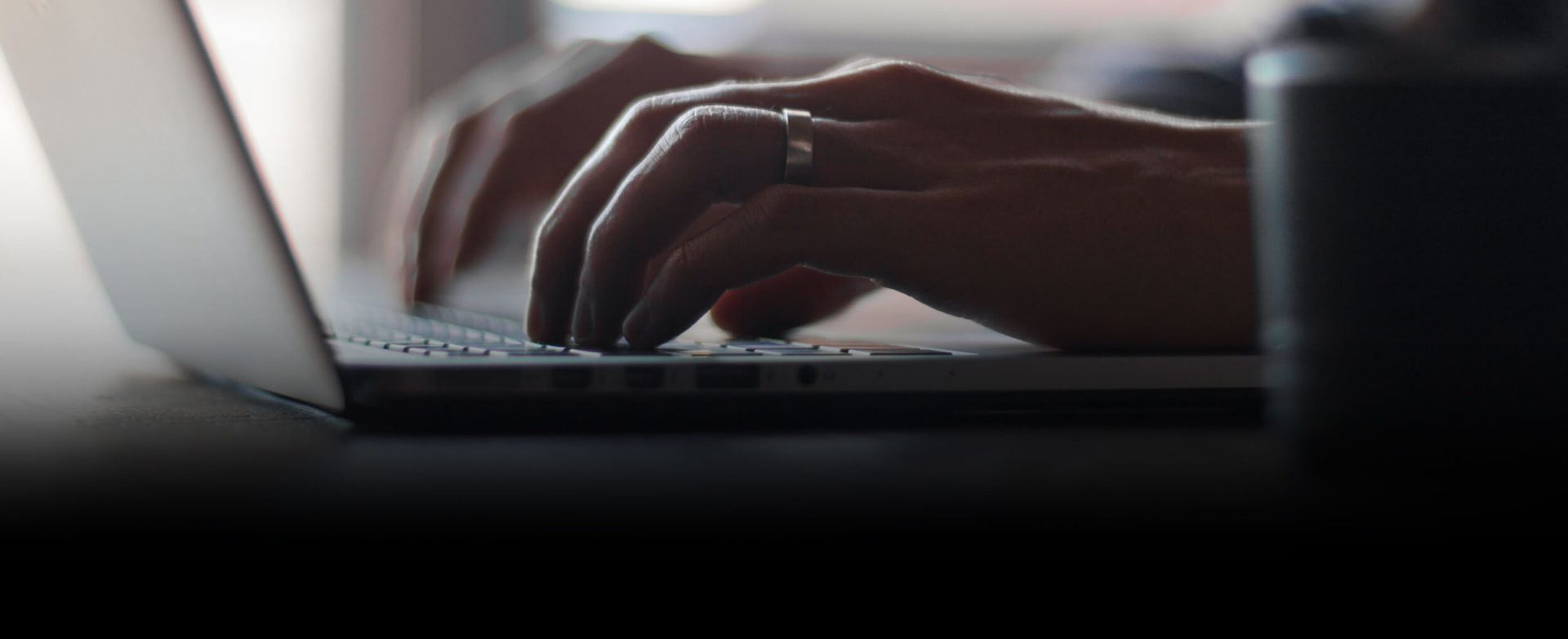Hospitality Technology: The Next Generation | IDeaS