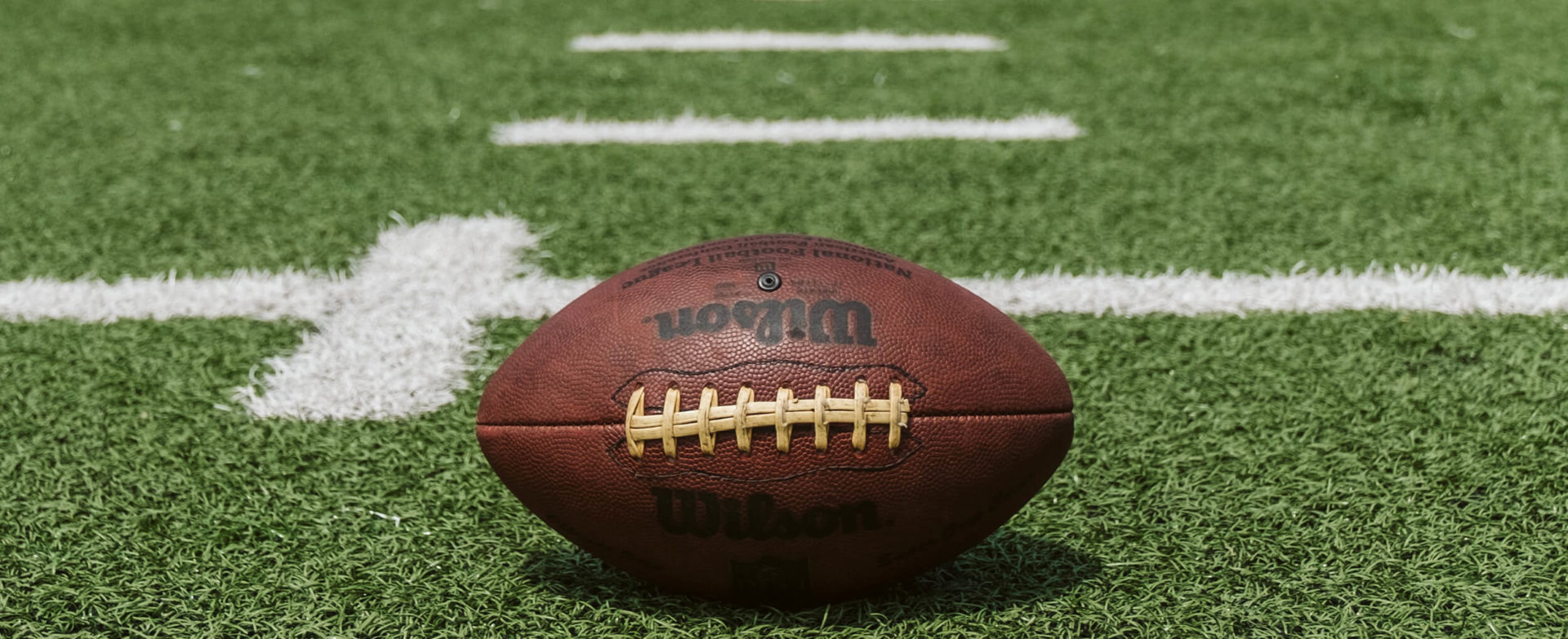 A Hotelier’s Guide to Major Events: Are You Ready for Some Football ...