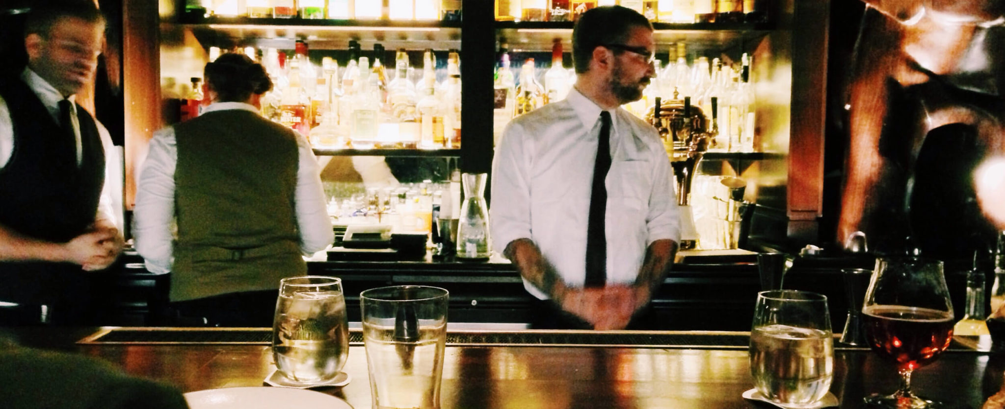 Introducing IDeaS RevPlan – Science-Based Total Revenue Forecasting | IDeaS