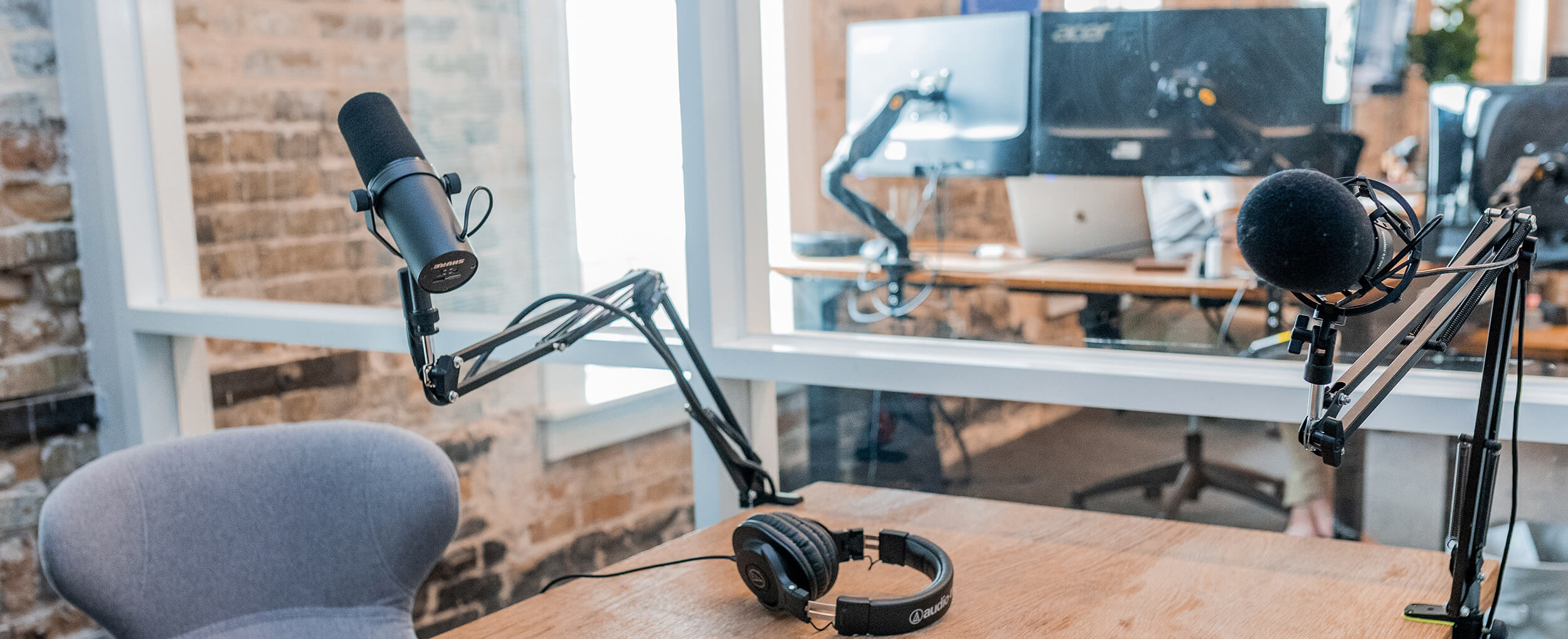 Revenue & Reputation Management – Bringing Data Together | IDeaS