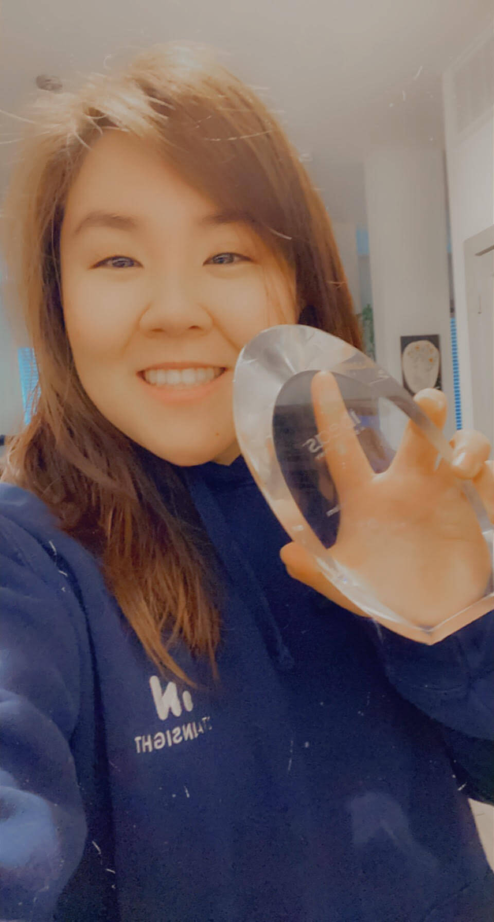 Honoring the Standout Hospitality Technologists of 2020 | IDeaS