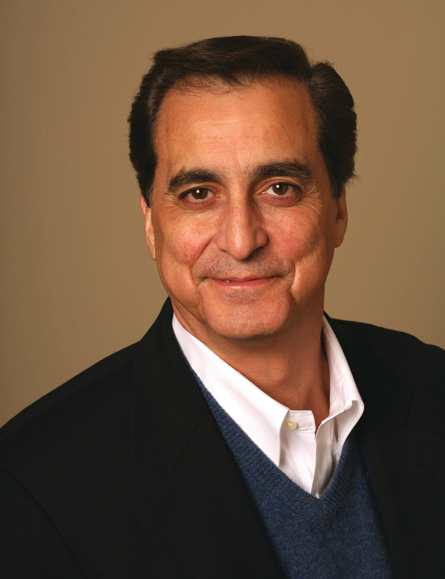 Joseph Martino – An IDeaS Legend Retires | IDeaS