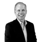 Leadership Team | IDeaS