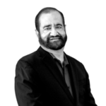 Leadership Team | IDeaS