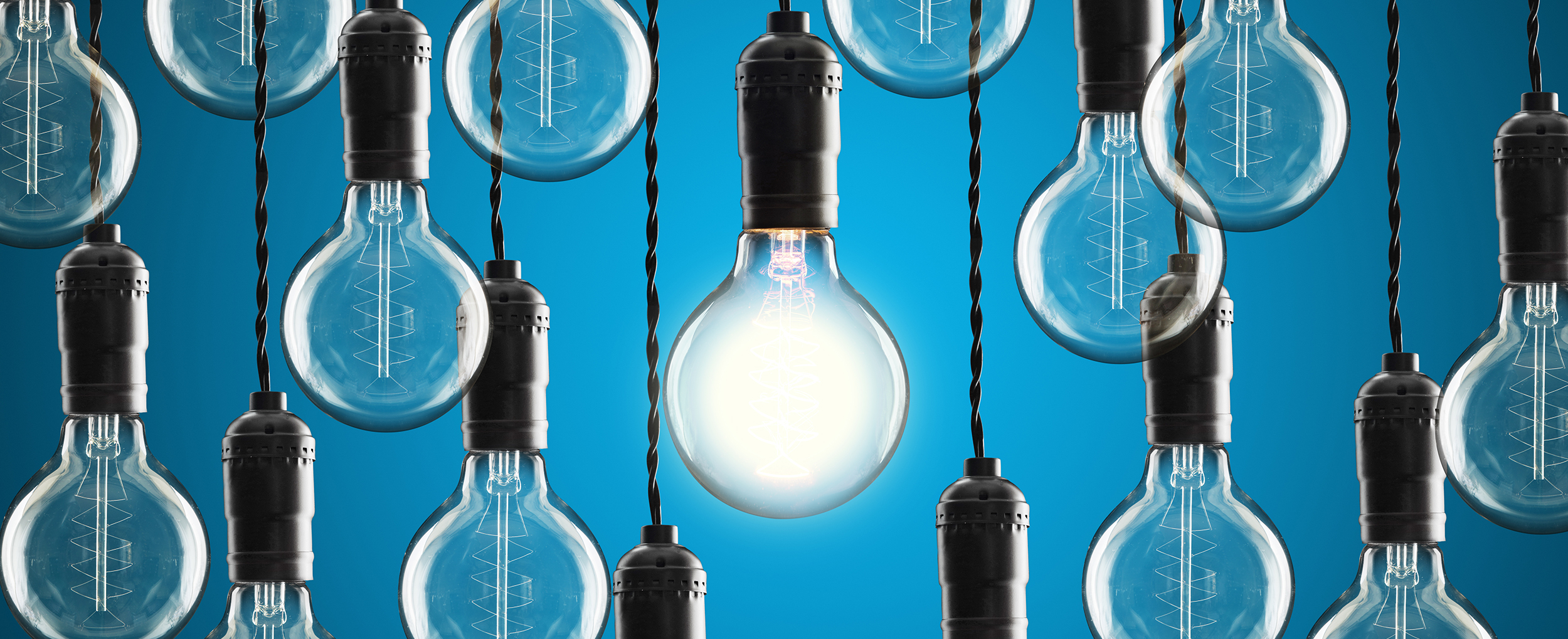 Hospitality Veteran David Warman Joins IDeaS as Chief Client Officer to ...