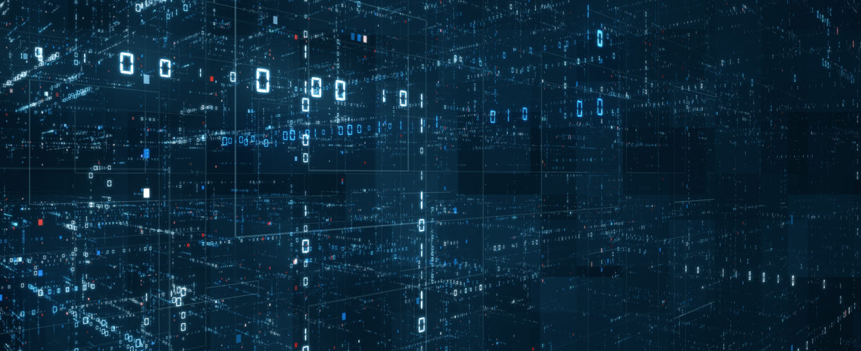 How It’s Made: The Science Behind G3 RMS | IDeaS