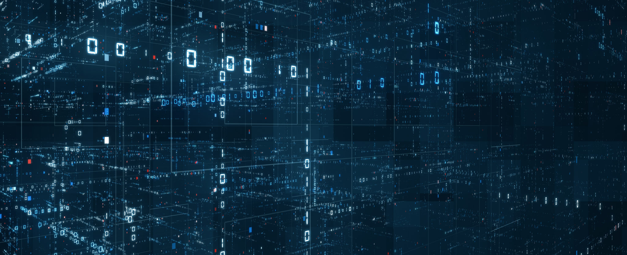 How It’s Made: The Science Behind G3 RMS | IDeaS