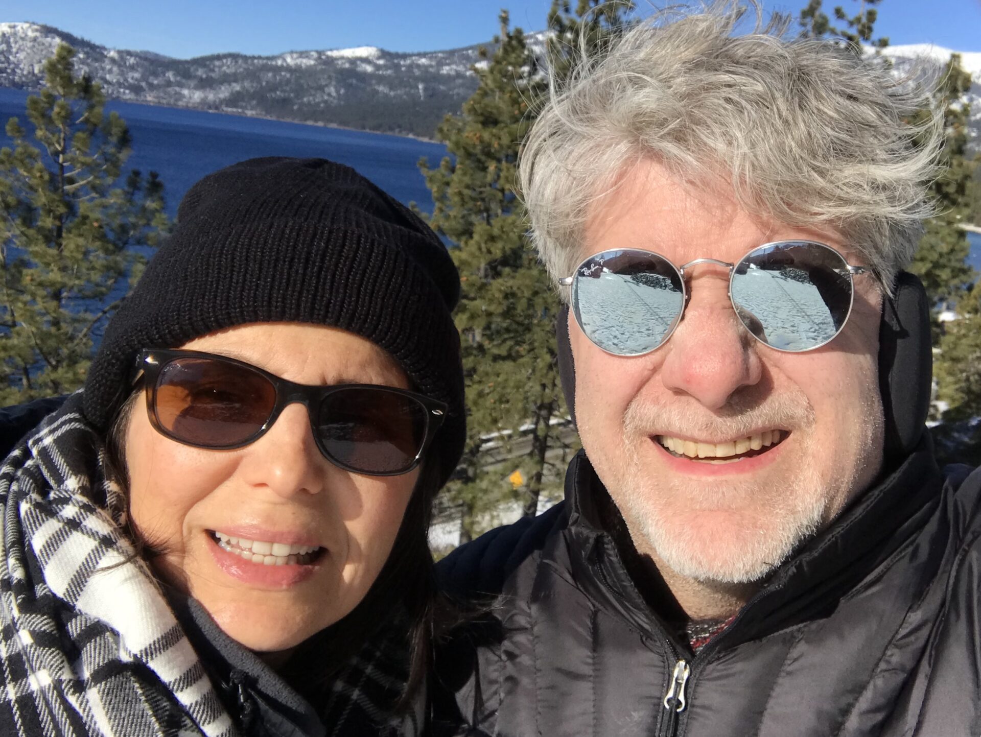 Introducing David Warman -- A Q&A With Our New CCO | IDeaS