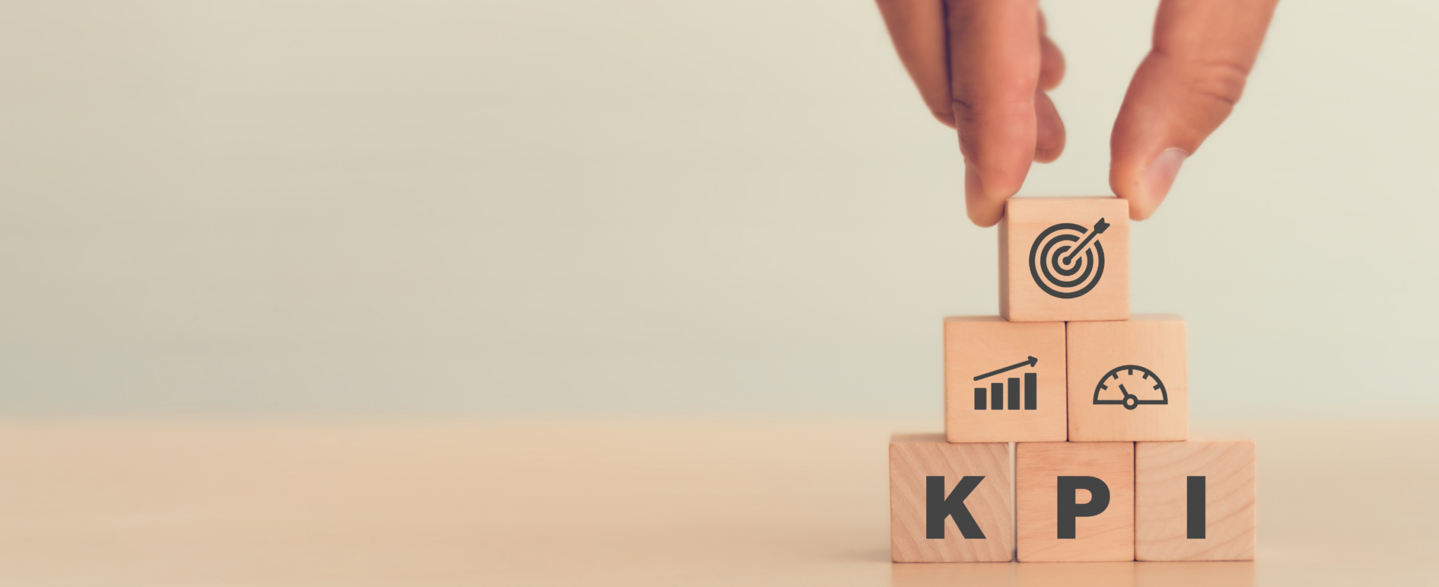 Hotel Revenue Management KPIs | Ways to Increase Revenue | IDeaS