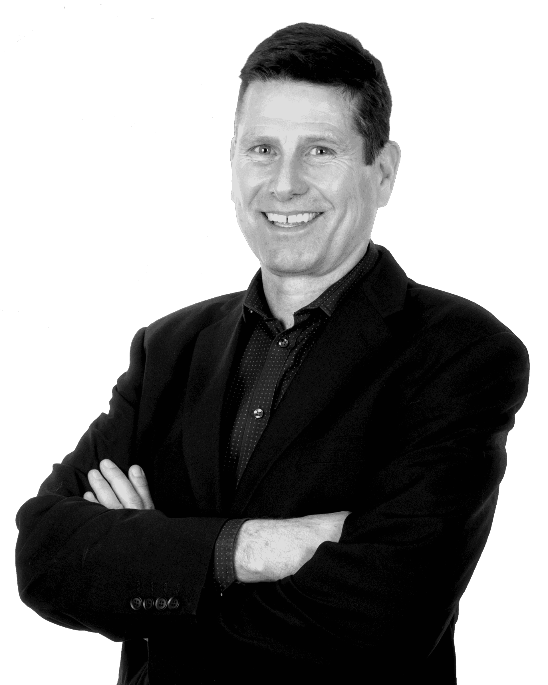 Leadership Team | IDeaS