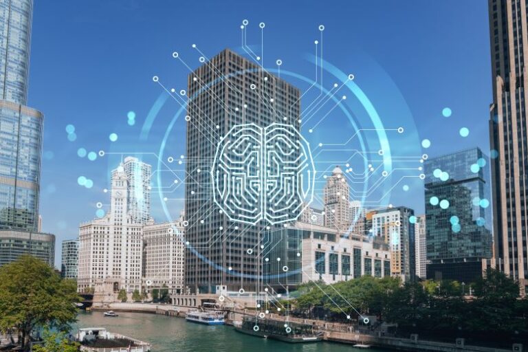 IDeaS Launches Automated Configuration Feature for G3 RMS | IDeaS