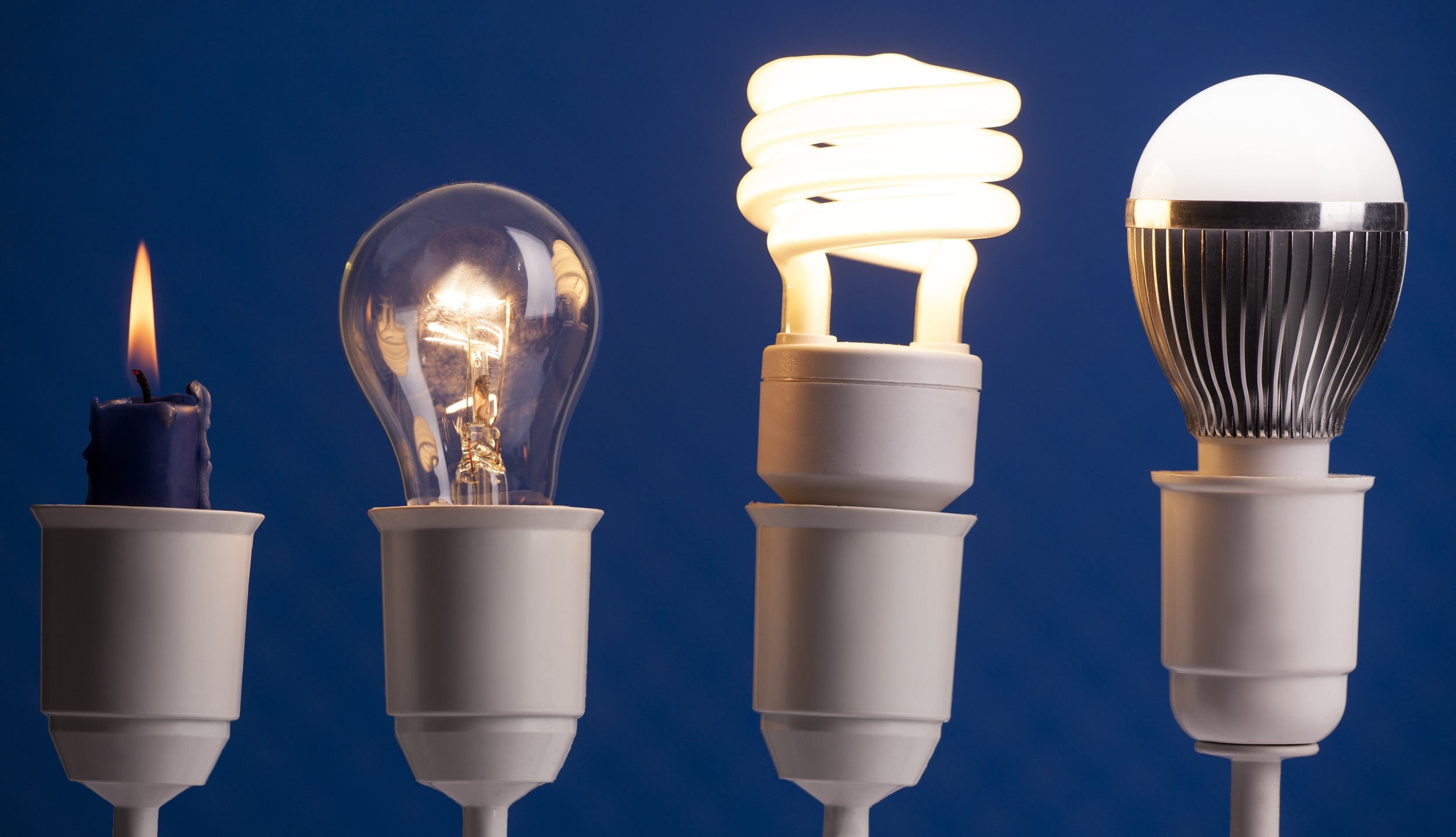 Independent Products Pricing Is Here (and Why You Should Embrace the ...