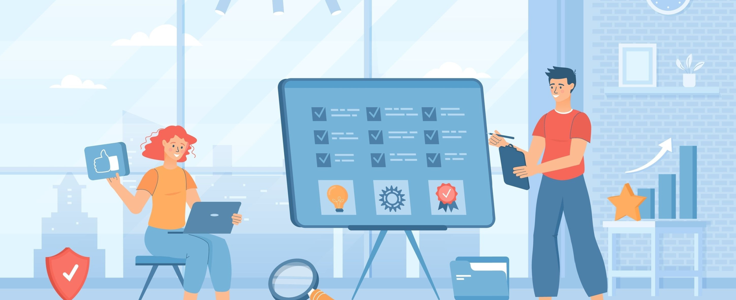 Why Certify? Exploring the Benefits of IDeaS G3 RMS Certification | IDeaS