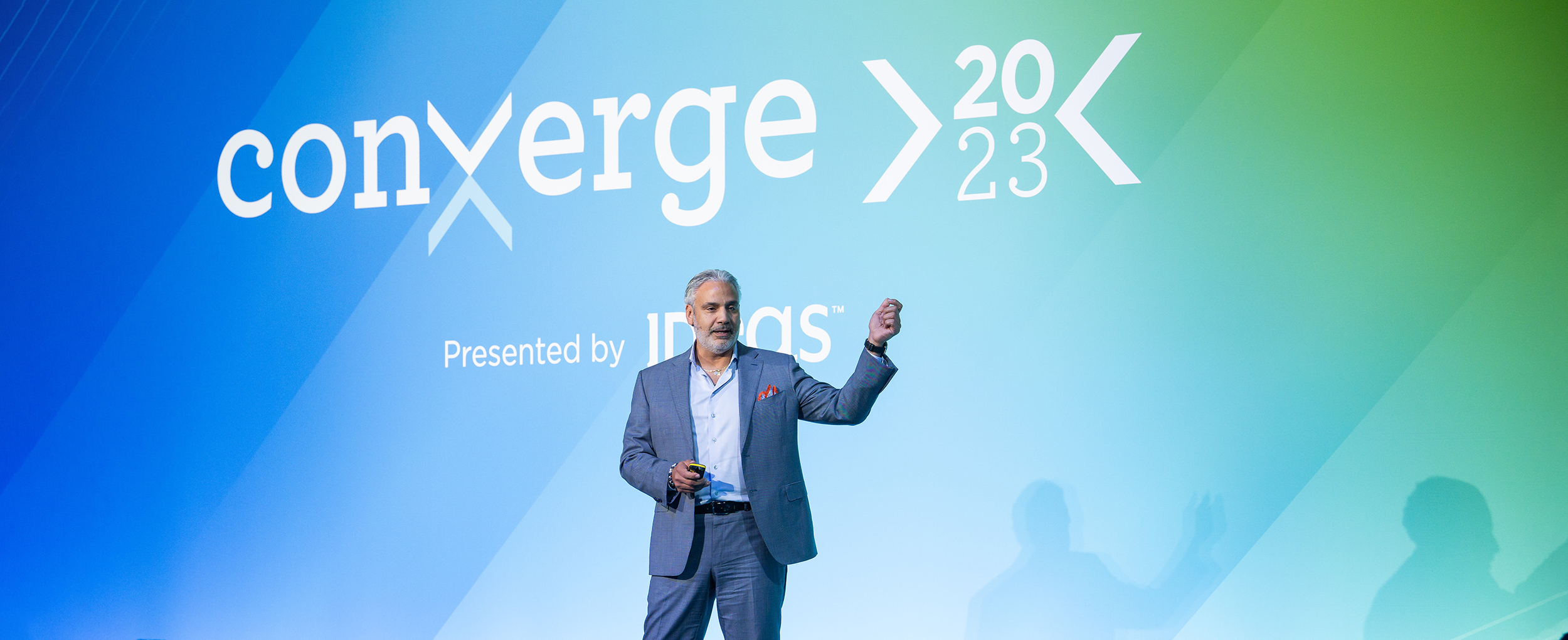 Client Summit Reflections: Hoteliers Driving Hotel Tech Innovation to ...