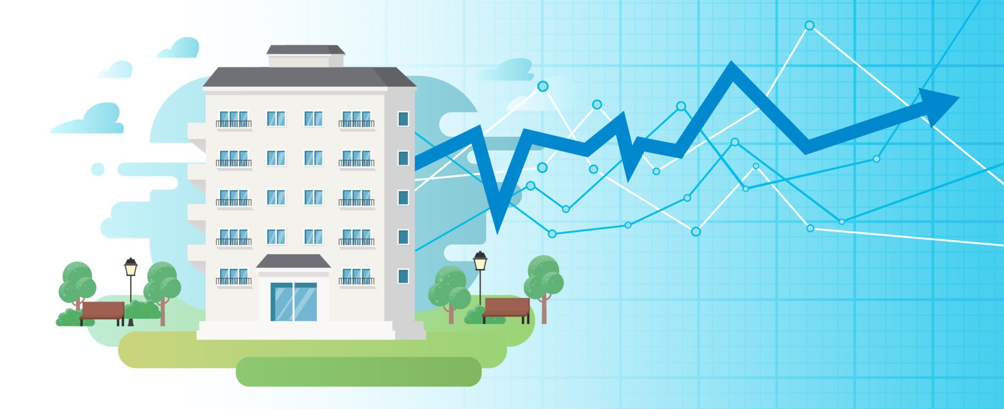 Hospitality Technology Trends: How AI Is Revolutionizing Hotel Revenue ...