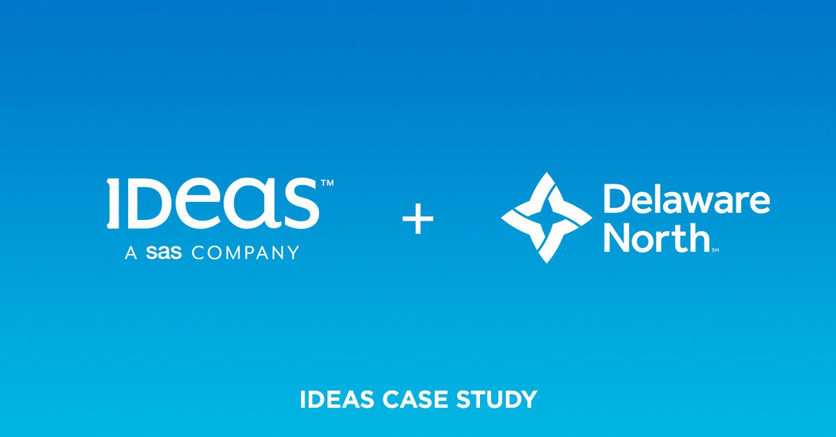 Delaware North: Maximizing Profitability and Enhancing Revenue ...