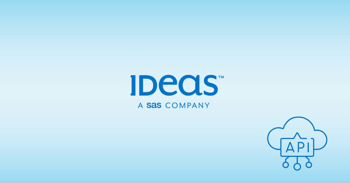 IDeaS Unveils Groundbreaking API Developer Portal to Revolutionize Partner Integrations | IDeaS