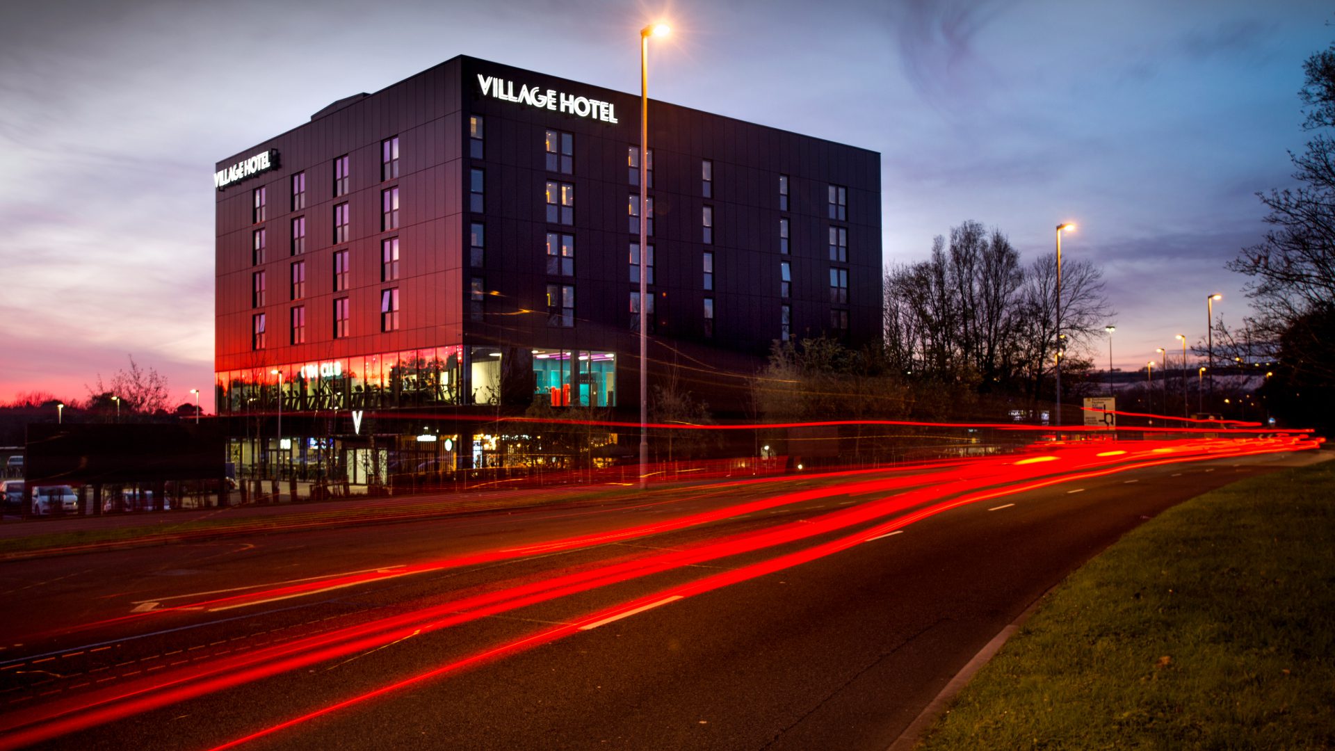 Hotel Budgeting and Forecasting Software | IDeaS RevPlan