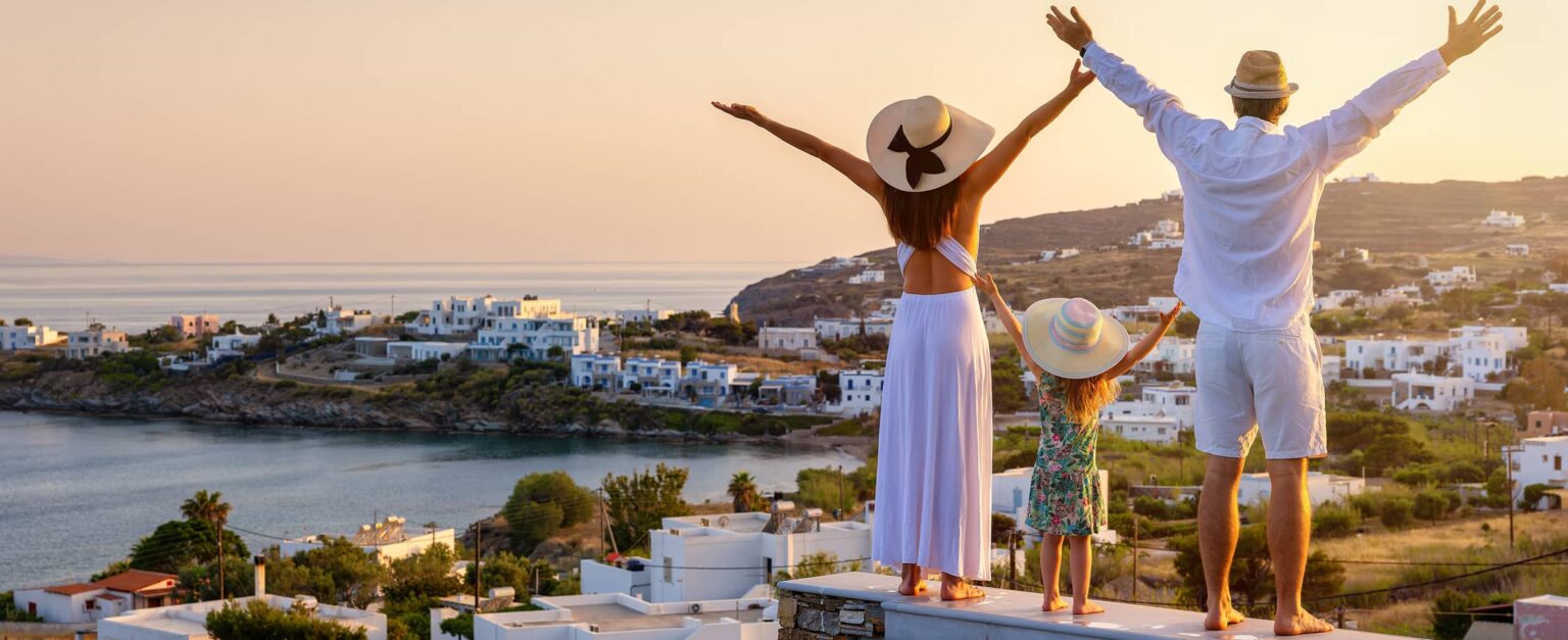 From Fixed to Flexible: Why Resort Groups Are Embracing Dynamic Revenue ...