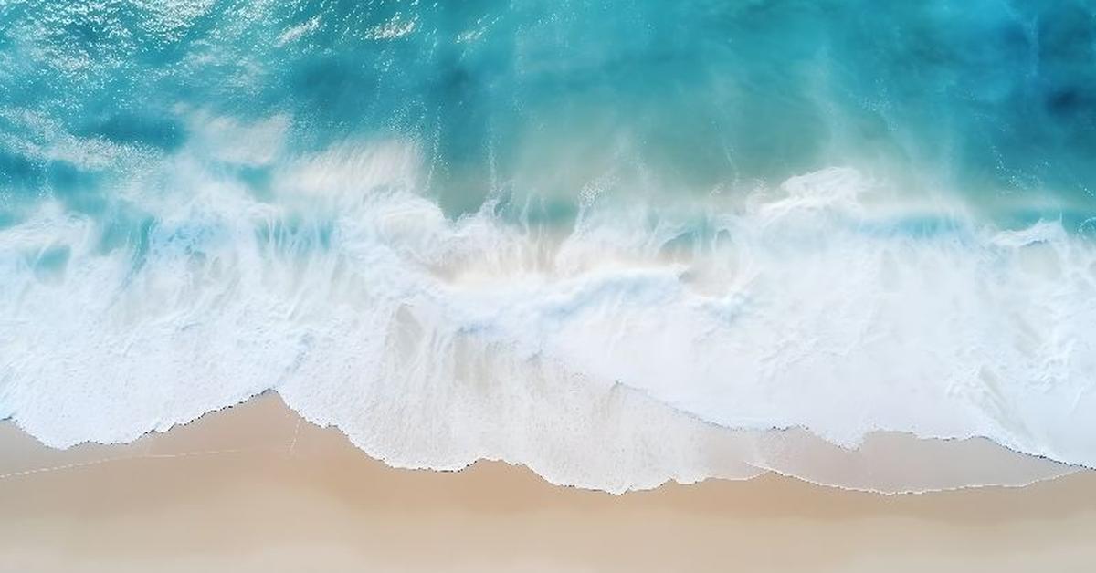 Is Cruise Revenue Management Ready for Its Next Big Wave? | IDeaS