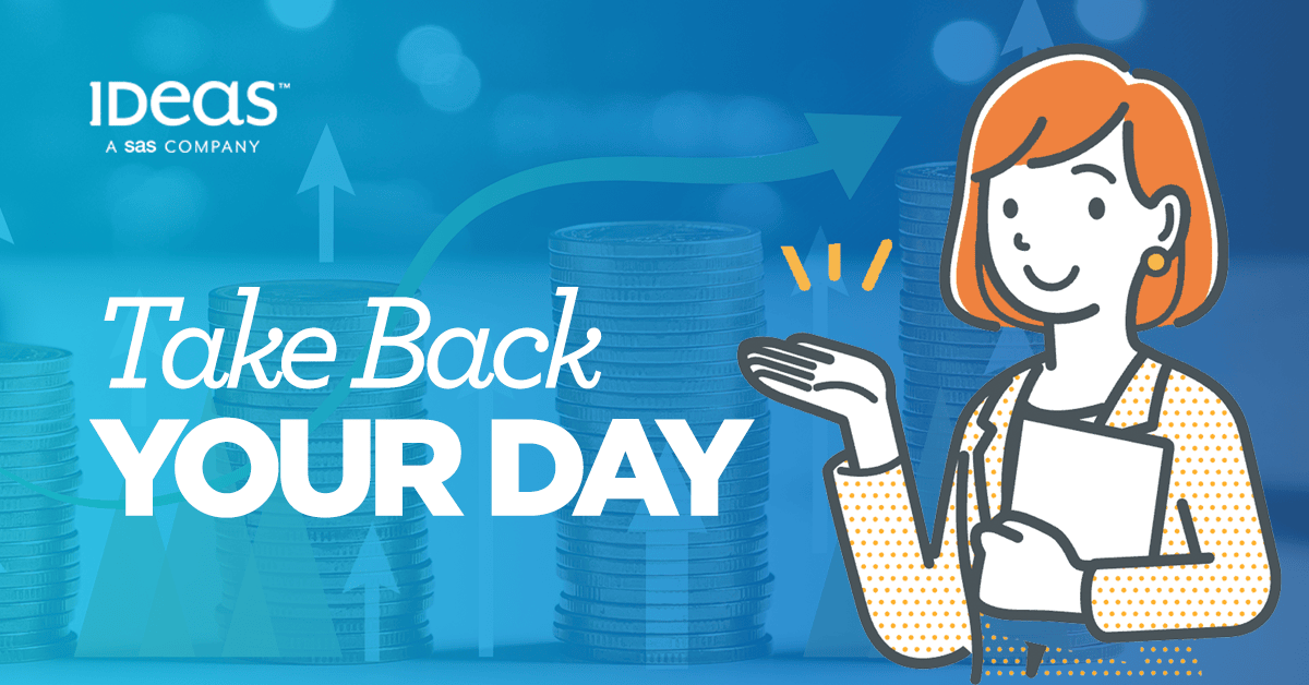 Rate Management Tools vs. Revenue Management Systems: What’s the ...